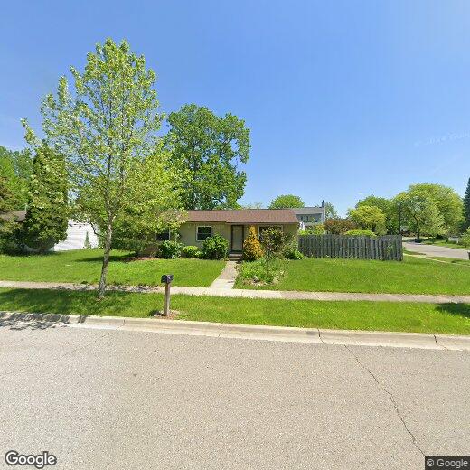 2 Faust Ct, Ann Arbor, MI 48108 - House Rental in Ann Arbor, MI ...