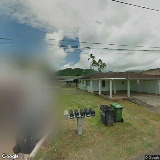 45-27 Waikalualoko Loop, Kaneohe, HI 96744 - House Rental in Kaneohe ...