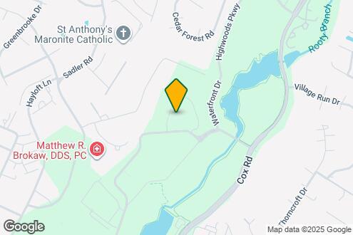 Innsbrook Square - Apartments in Glen Allen, VA | Apartments.com