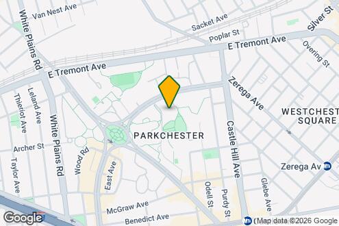 Parkchester - Apartments in Bronx, NY | Apartments.com