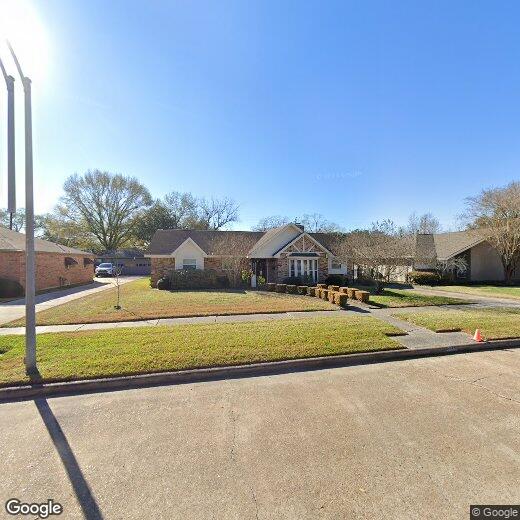 5523 Rutherglenn Dr, Houston, TX 77096 - House Rental in Houston, TX ...