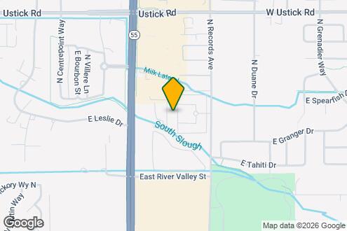 Village Apartments - Apartments in Meridian, ID | Apartments.com