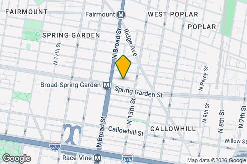 Mural Lofts - Apartments in Philadelphia, PA | Apartments.com