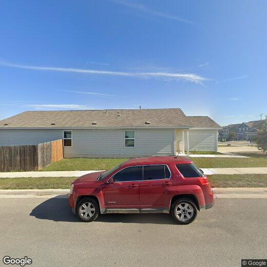 9015 Little Hoss, Converse, TX 78109 - House Rental in Converse, TX ...