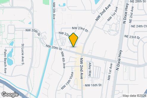 The Yard University - Apartments in Boca Raton, FL | Apartments.com