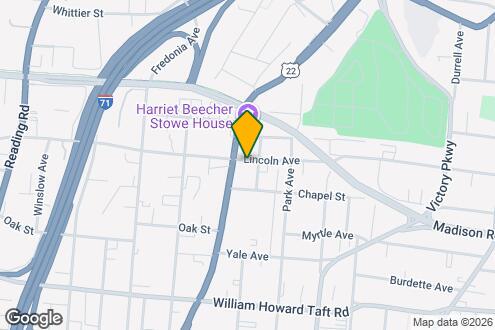 Thatcher Flats - Apartments in Cincinnati, OH | Apartments.com