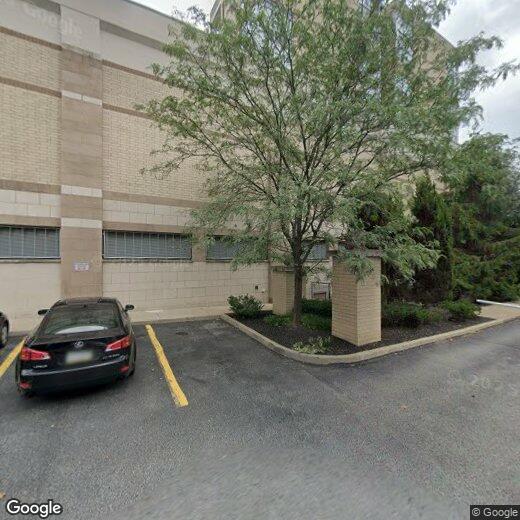 5570 Centre Ave, Pittsburgh, PA 15232 - Condo for Rent in Pittsburgh ...