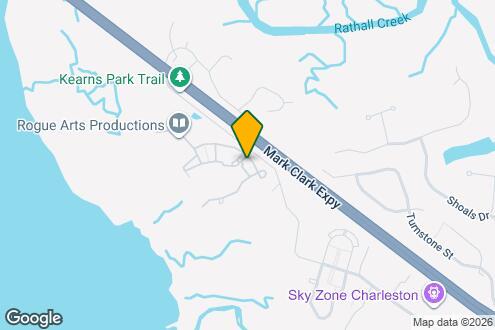 Avana Long Point - Apartments in Mount Pleasant, SC | Apartments.com