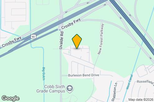 Domain Town Center - Apartments in Houston, TX | Apartments.com