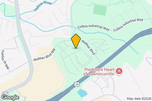 Parc @ 980 - Apartments in Lawrenceville, GA | Apartments.com