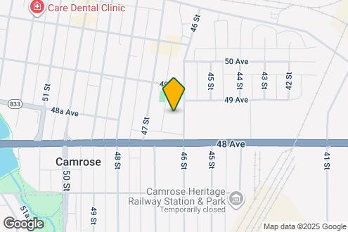 Gleneagles Apartments Apartments - 4814 46 St Camrose, AB | Apartments.com