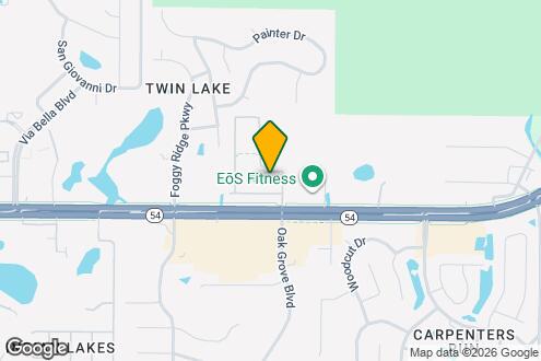 Avidity Living - Apartments in Land O Lakes, FL | Apartments.com