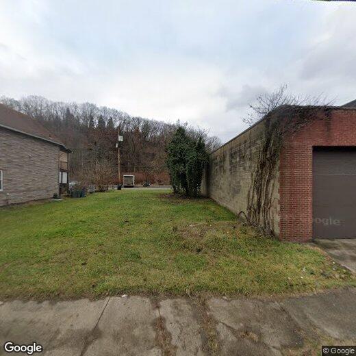 500 Larimer Ave Unit 3, Turtle Creek, PA 15145 - Room for Rent in ...