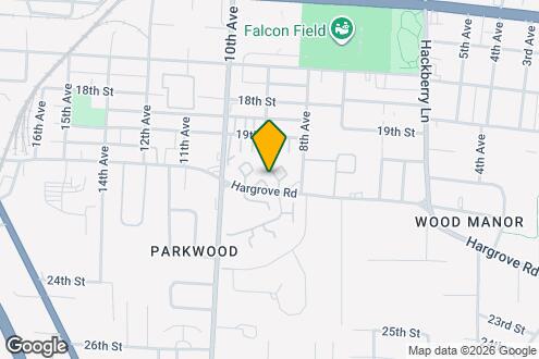 Bent Tree Apartment Homes - Apartments in Tuscaloosa, AL | Apartments.com
