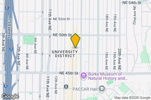 Yugo Seattle Wilsonian - Apartments in Seattle, WA | Apartments.com