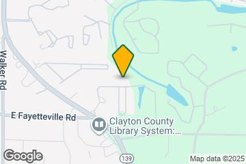 Meadow Springs Apartments - College Park, GA | Apartments.com