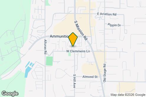 Avocado Place - Apartments in Fallbrook, CA | Apartments.com
