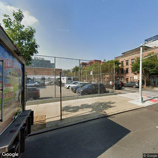 174 N 5th St Unit 4-E, Brooklyn, NY 11211 - Room for Rent in Brooklyn ...