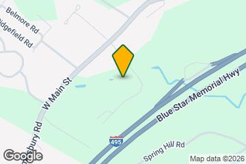 Regency Village Apartments - Merrimac, MA | Apartments.com