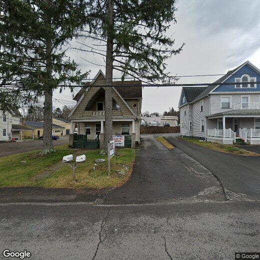 637 Main Rd Unit 2nd Floor, Dallas, PA 18612 - Room for Rent in Dallas ...