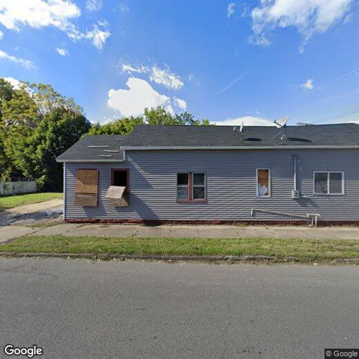 5712 Adolpha Ave, Cleveland, OH 44127 - House Rental in Cleveland, OH ...