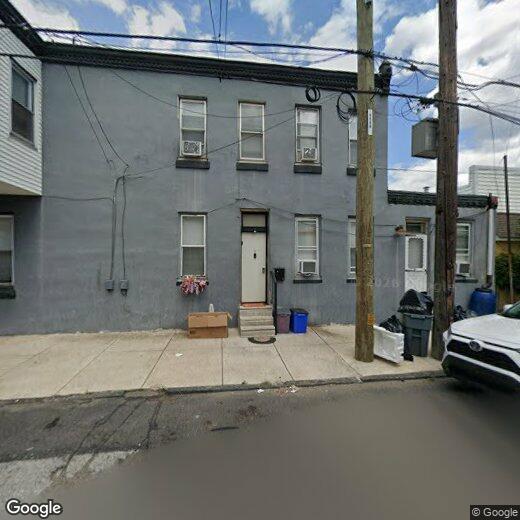 3245 Edgemont St, Philadelphia, PA 19134 - House Rental in Philadelphia ...