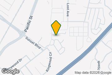 Sutter Ridge Apartments - Rocklin, CA | Apartments.com