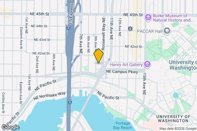 Augusta Apartments - Seattle, WA | Apartments.com