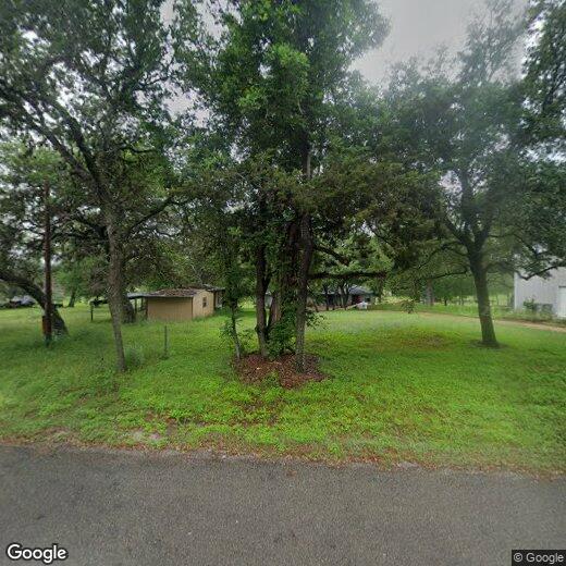 521 Tow Trail, Tow, TX 78672 - House Rental in Tow, TX | Apartments.com