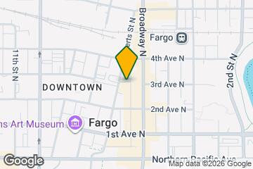 Dillard Apartments Apartments - Fargo, ND | Apartments.com