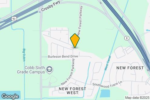 Allora New Forest - Apartments in Houston, TX | Apartments.com