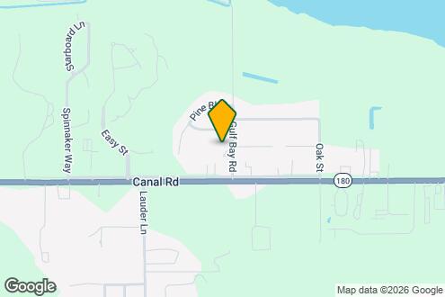 Bayview Estates - Apartments in Orange Beach, AL | Apartments.com