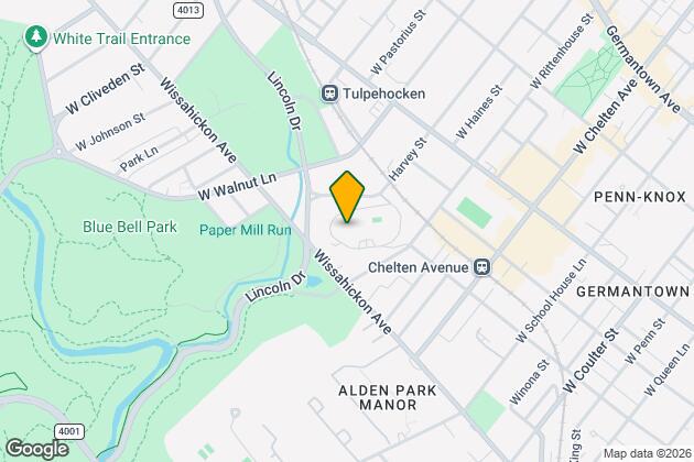 Rittenhouse Hill Apartments - Philadelphia, PA | Apartments.com