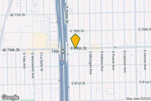 7900-06 S Wabash - Apartments in Chicago, IL | Apartments.com