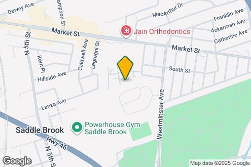 Saddle Brook Apartments - Apartments in Saddle Brook, NJ | Apartments.com