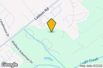 Harborstone Apartments - Ladson, SC | Apartments.com