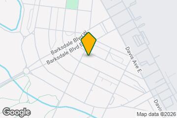 Barksdale Family Housing Apartments - Barksdale AFB, LA | Apartments.com