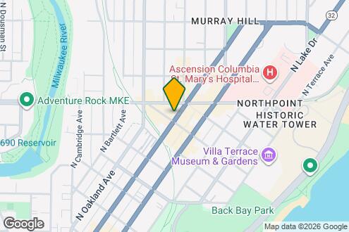 2205 N Farwell Ave - Apartments in Milwaukee, WI | Apartments.com