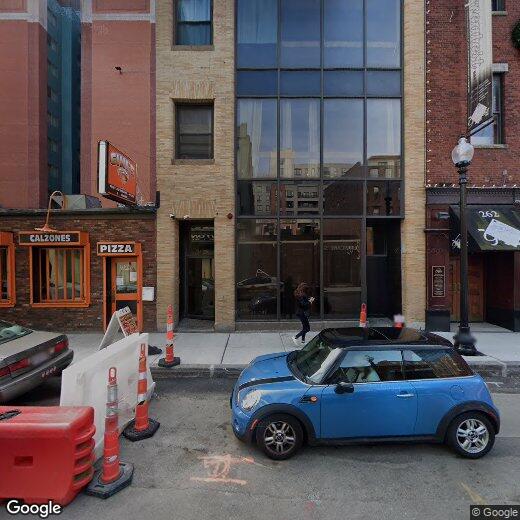 254 Friend St, Boston, MA 02114 - Townhome Rentals in Boston MA ...