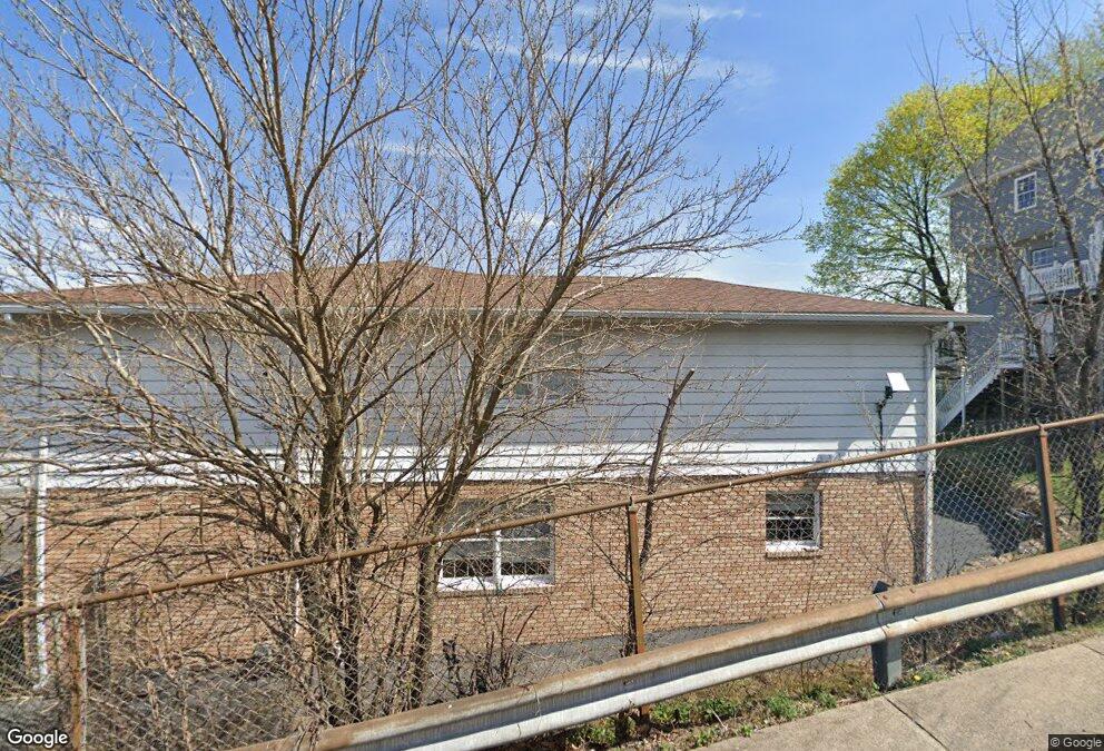 65 Church St Unit 6, Pittston, PA 18640 - Room for Rent in Pittston, PA ...