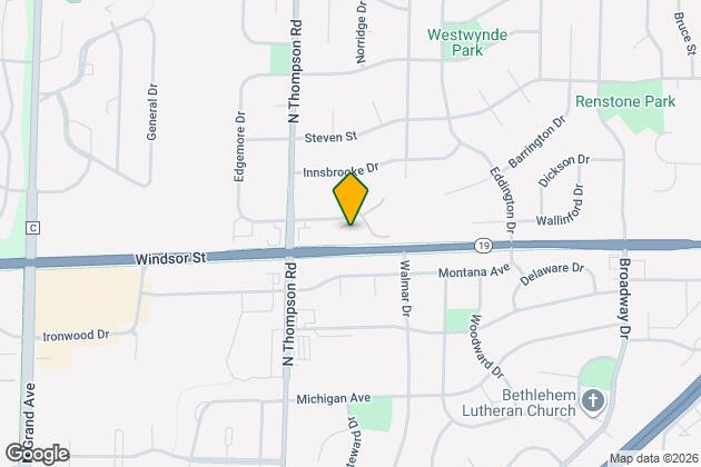 Gateway Commons Apartments - Sun Prairie, WI | Apartments.com