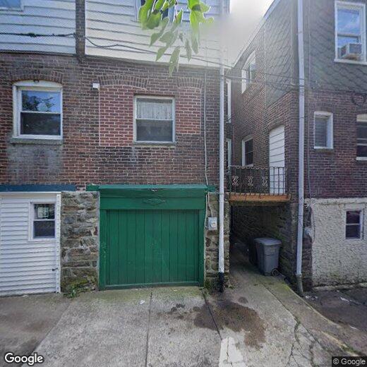 1779 S 65th St, Philadelphia, PA 19142 - Townhome Rentals in ...