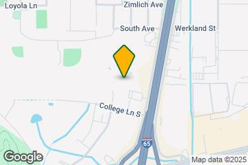 Highland at Spring Hill Apartments - Mobile, AL | Apartments.com