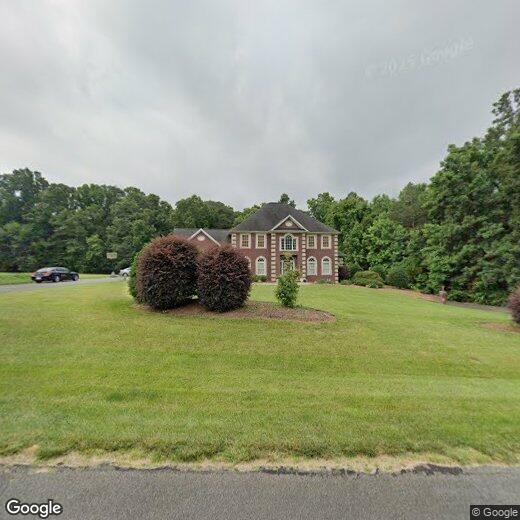 2030 Jefferson Oaks Dr, Rural Hall, NC 27045 - House Rental in Rural ...