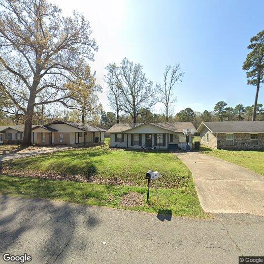 786 Randy Ln, Haughton, LA 71037 - House Rental in Haughton, LA ...