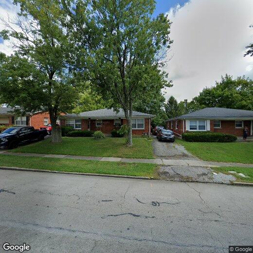 675 Anniston Dr, Lexington, KY 40505 - House Rental in Lexington, KY ...