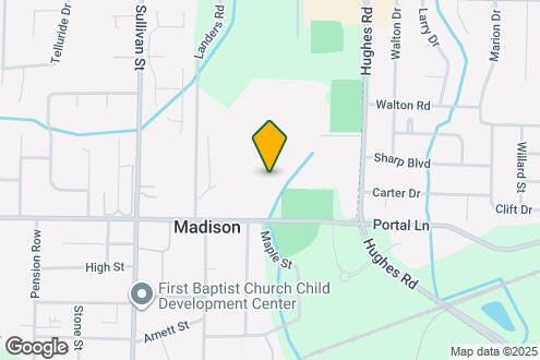 The Everstead at Madison Houses for Rent - Madison, AL | Apartments.com