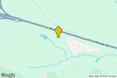 Elms at the Refuge - Apartments in Laurel, MD | Apartments.com