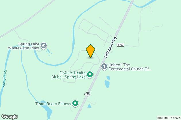 Waterford Apartments - Spring Lake, NC | Apartments.com