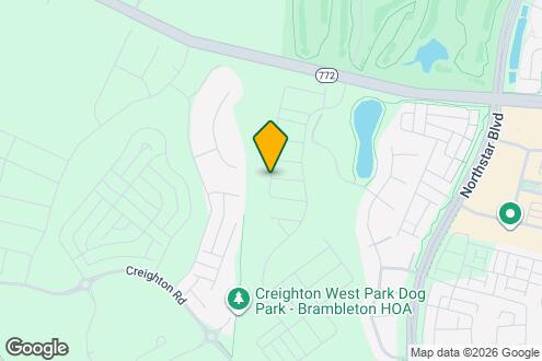 The Woods at Westpark Townhomes for Rent - Brambleton, VA | Apartments.com